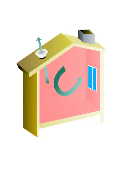 Vacuum house Stock Photos, Royalty Free Vacuum house Images | Depositphotos