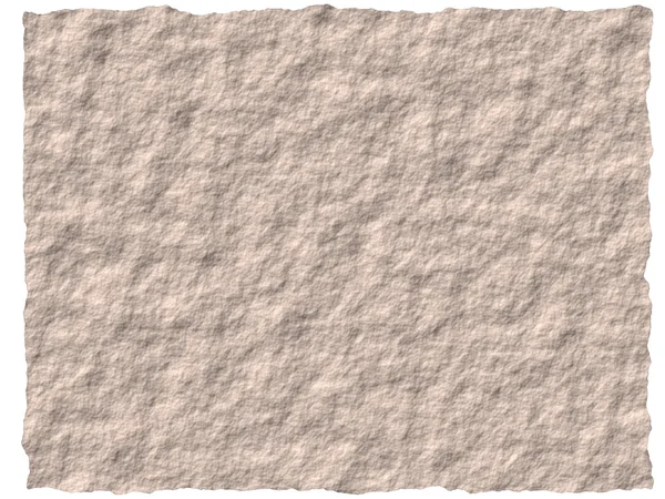 Writing paper texture Stock Photos, Royalty Free Writing paper texture ...