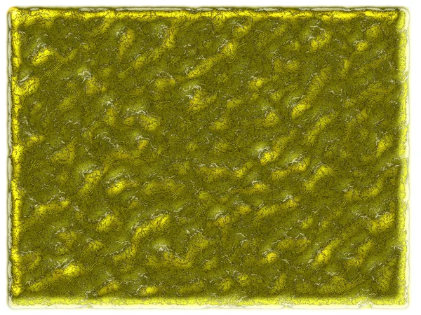 Foil normal map Stock Photos, Royalty Free Foil normal map Images ...