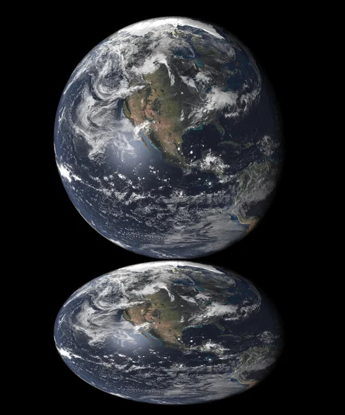 Jordens rotation Stock Photos, Royalty Free Jordens rotation Images ...