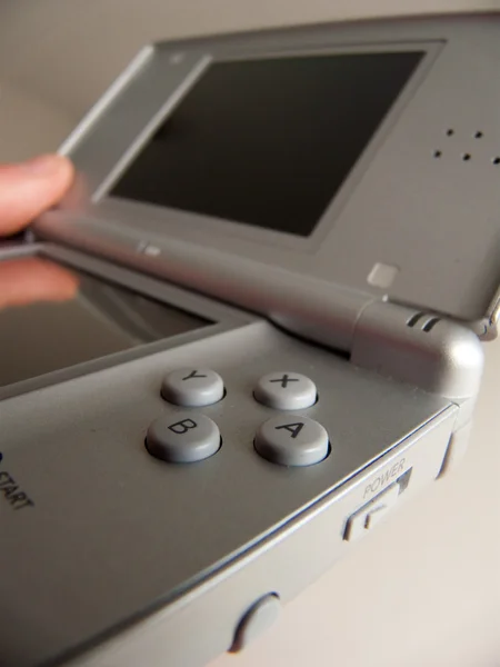 Top 10 best video game consoles Stock Photos, Royalty Free Top 10 best ...