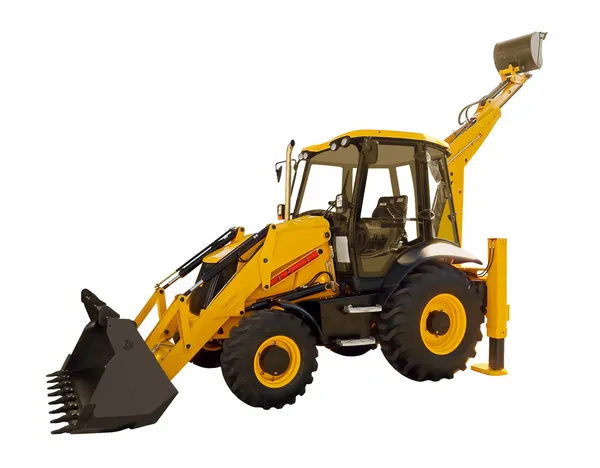 Fotos de Trascabo de stock, Trascabo imágenes libres de derechos ...