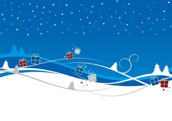 5,681 Wavy lines Stock Illustrations | Depositphotos