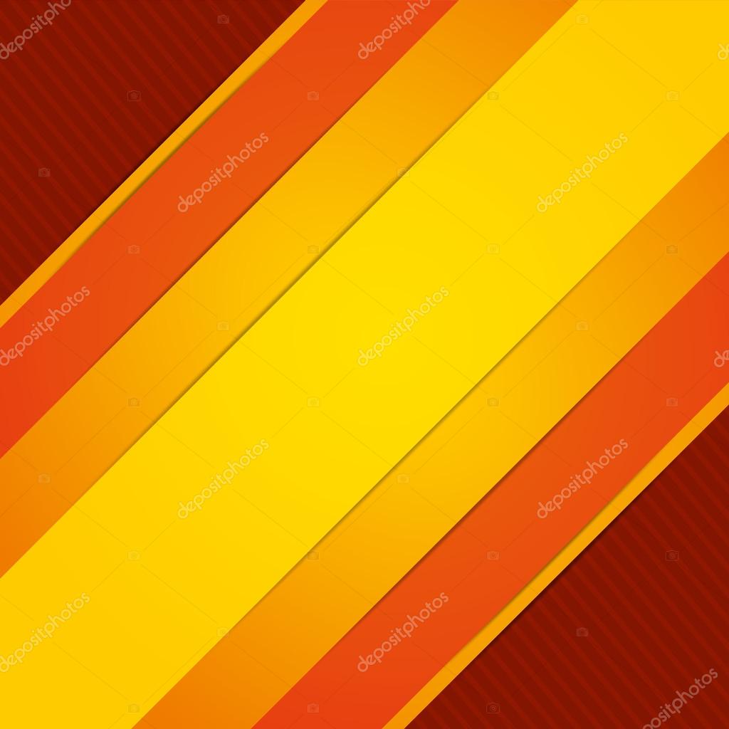 Linear Abstract Background Design Stock Vector by ©rach27 45571305