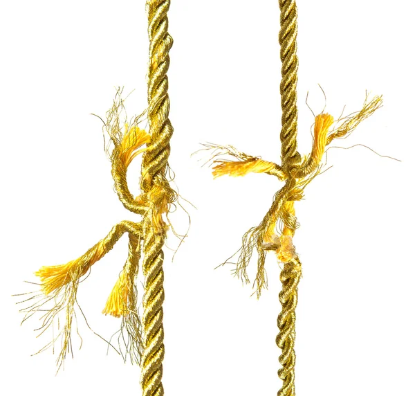 Hanged Stock Photos, Royalty Free Hanged Images | Depositphotos