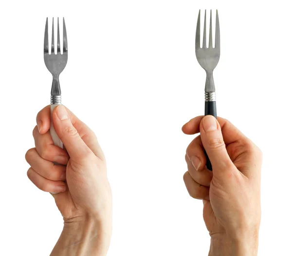 Portion sizes Stock Photos, Royalty Free Portion sizes Images ...