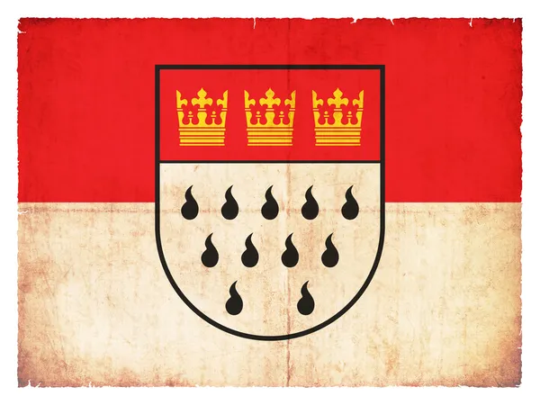 Flag of cologne Stock Photos, Royalty Free Flag of cologne Images ...