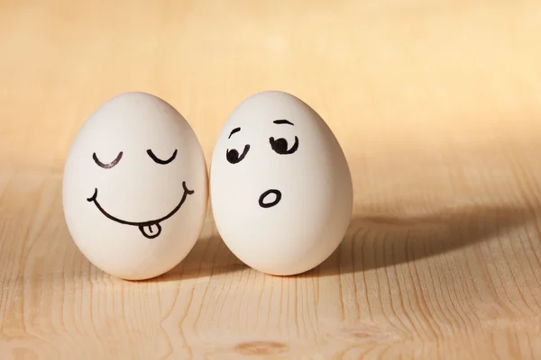 Cute egg Stock Photos, Royalty Free Cute egg Images | Depositphotos