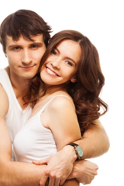 Lovely couple Stock Photos, Royalty Free Lovely couple Images ...