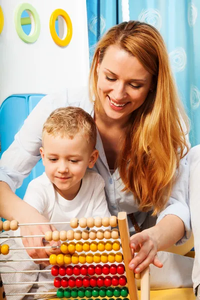 Count calculation Stock Photos, Royalty Free Count calculation Images ...