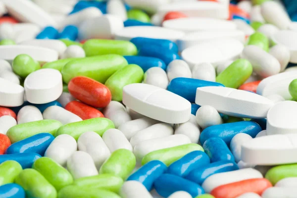 Sprinkles pile Stock Photos, Royalty Free Sprinkles pile Images ...