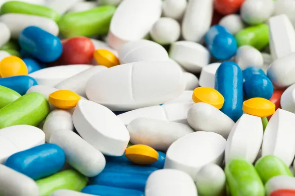 ᐈ Pharmaceuticals stock images, Royalty Free pharmaceuticals photos ...