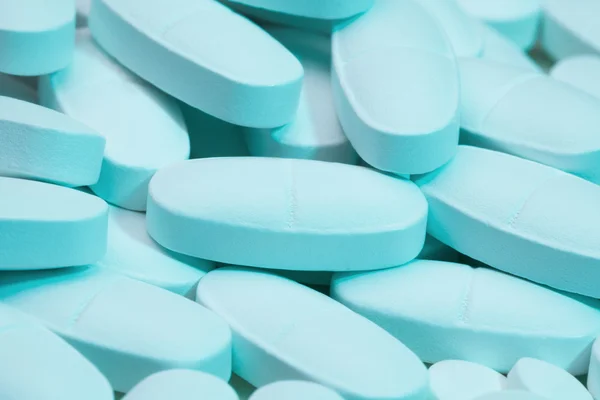 Many tablets Stock Photo by ©serrnovik 28468825