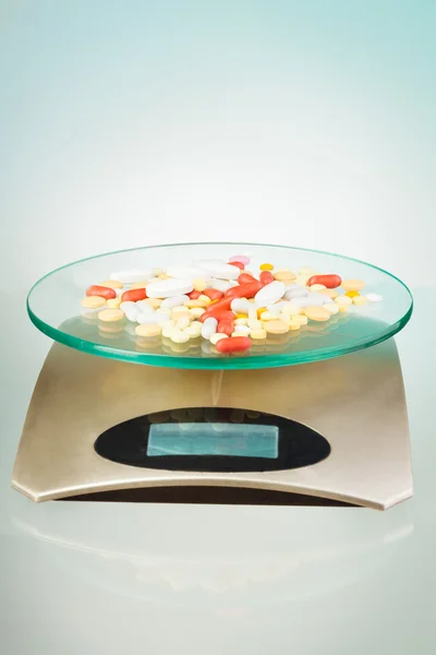 Pharmacy scale Stock Photos, Royalty Free Pharmacy scale Images ...