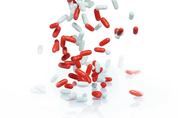 Falling pills Stock Photos, Royalty Free Falling pills Images ...