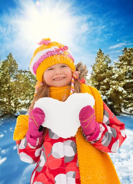 Kids in snow Stock Photos, Royalty Free Kids in snow Images | Depositphotos