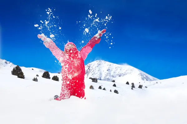 Kids weather Stock Photos, Royalty Free Kids weather Images ...