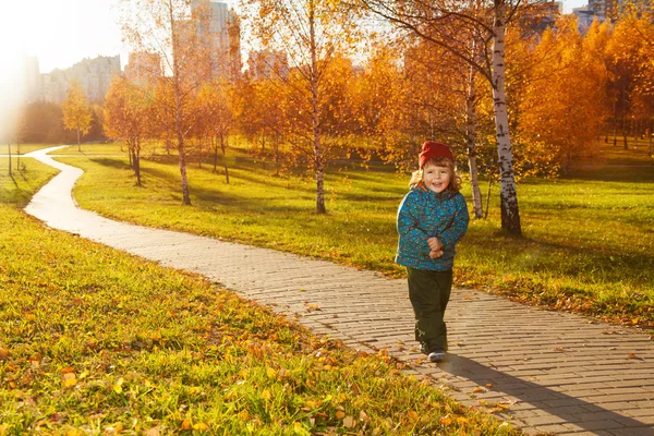 Boy walk Stock Photos, Royalty Free Boy walk Images | Depositphotos