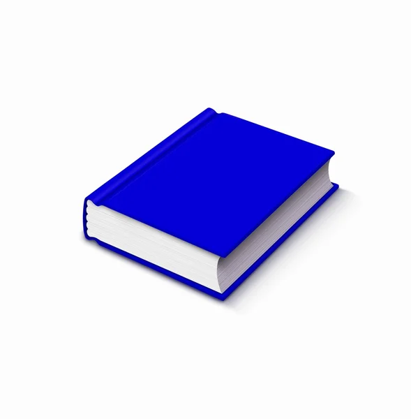 Reading blue book Stock Photos, Royalty Free Reading blue book Images ...