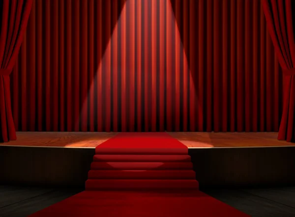 Red carpet Stock Photos, Royalty Free Red carpet Images | Depositphotos