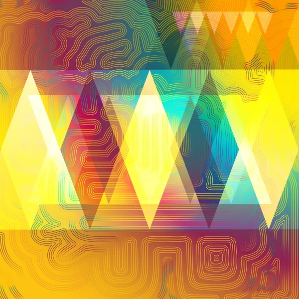 Poly triad art Stock Photos, Royalty Free Poly triad art Images ...