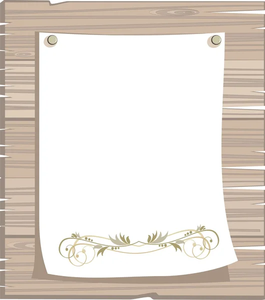 Elegant invitation borders | Wedding Invitation Elegant Borders — Stock ...