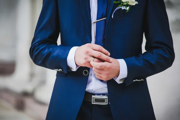 Groom Stock Photos, Royalty Free Groom Images | Depositphotos