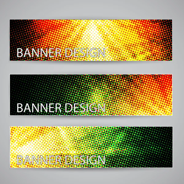100,000 Banner graphics Vector Images | Depositphotos