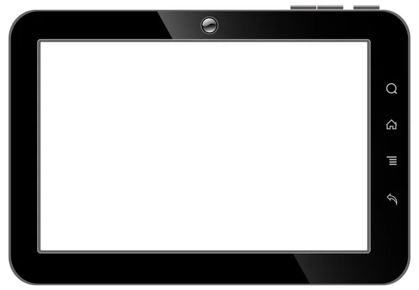 19,314,889 เพิ่ม screen Vector Images | Depositphotos