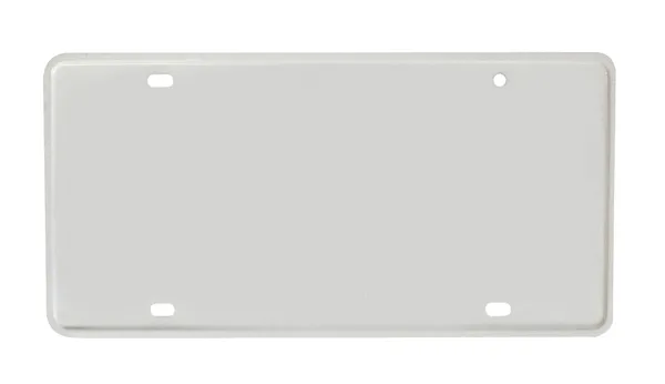 Car license plate Stock Photos, Royalty Free Car license plate Images ...