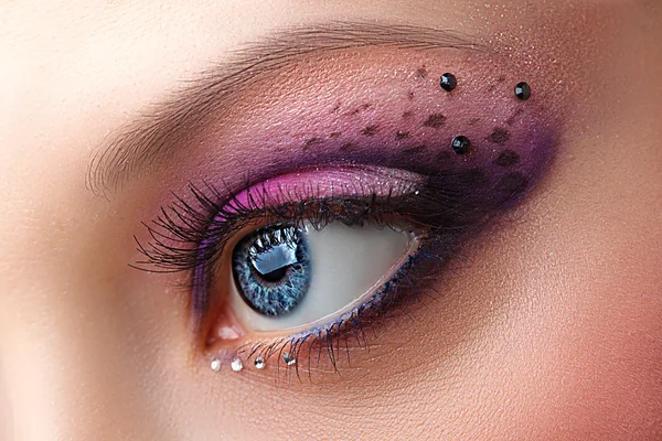 Eye Makeup Pics Hd - Mugeek Vidalondon