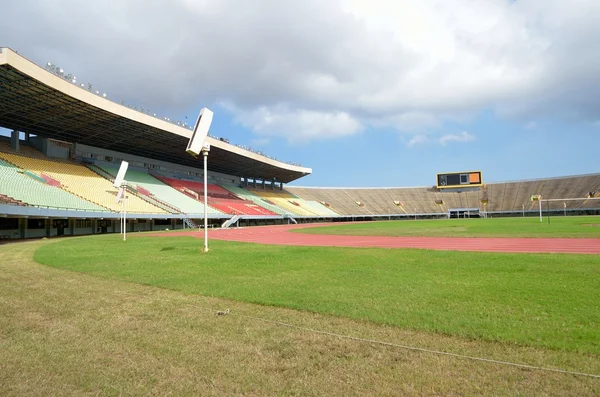 Island stadium Stock Photos, Royalty Free Island stadium Images ...