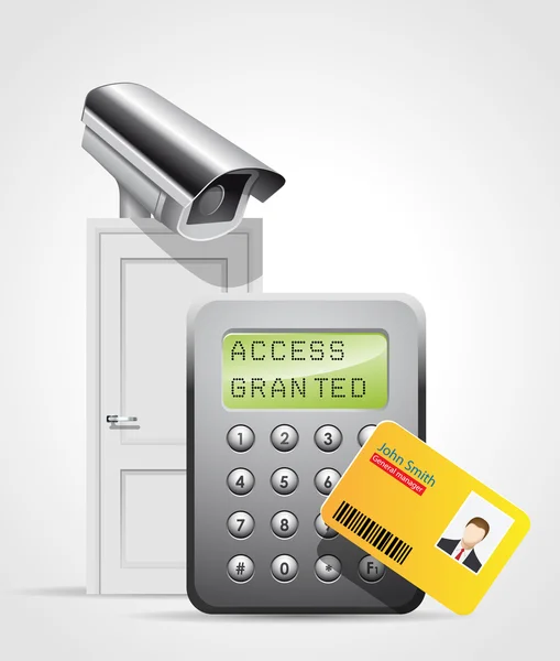 Access Stock Vectors, Royalty Free Access Illustrations | Depositphotos®