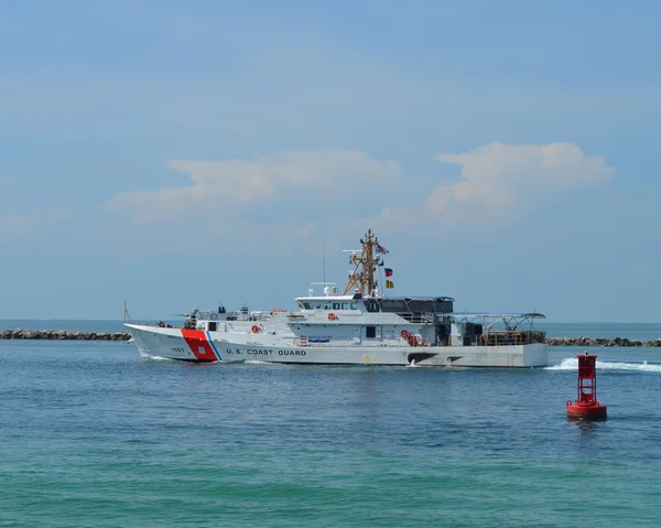 Coast guard cutter Stock Photos, Royalty Free Coast guard cutter Images ...