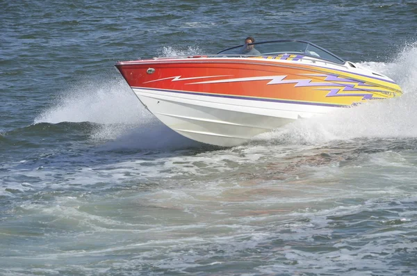 Speedboat legend Stock Photos, Royalty Free Speedboat legend Images ...
