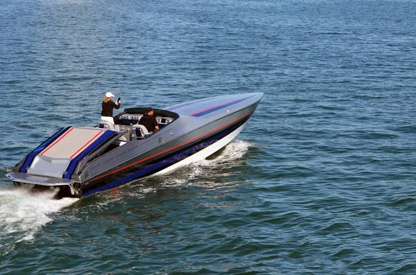 Glebogryzarka do pracy Stock Photos, Royalty Free Glebogryzarka do ...