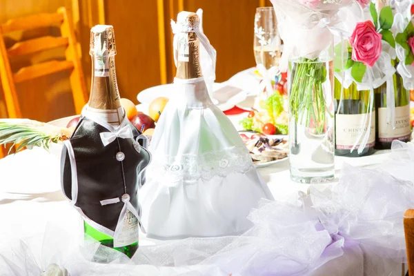 Celebrate table Stock Photos, Royalty Free Celebrate table Images ...