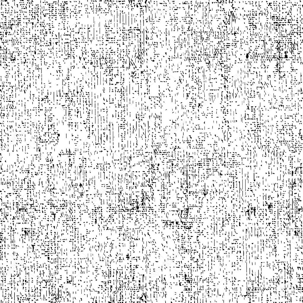 Fabric texture seamless Stock Vector by ©yaviki 13794182