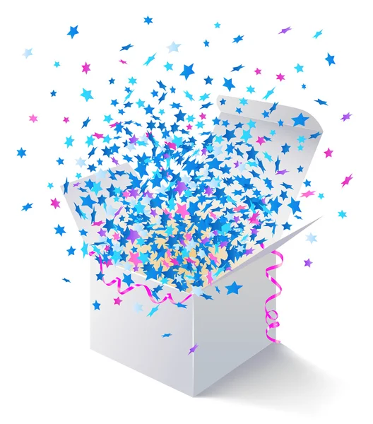 Star pattern Stock Vector Image by ©yaviki #15559783