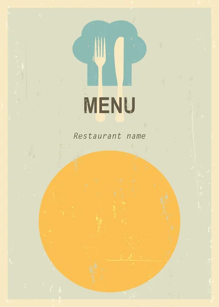 Menu background Stock Vector Image by ©yaviki #21704191