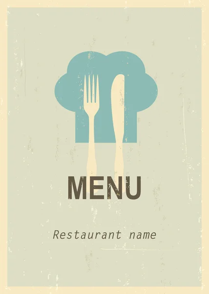 Menu background Stock Vector Image by ©yaviki #21704191