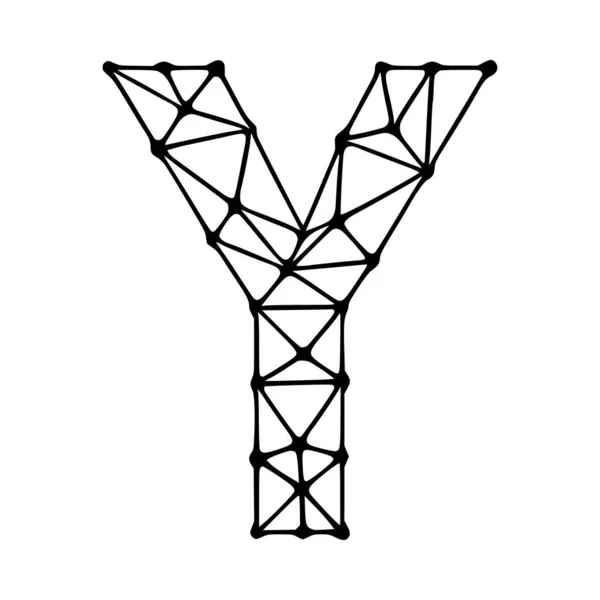 100,000 Letter y logo Vector Images | Depositphotos