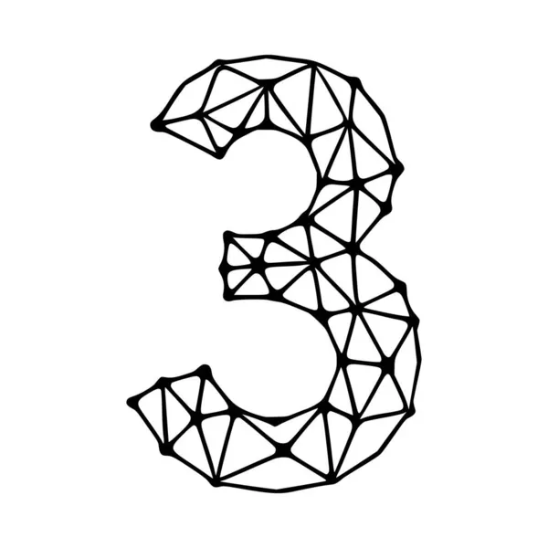 3 ways Stock Photos, Royalty Free 3 ways Images | Depositphotos