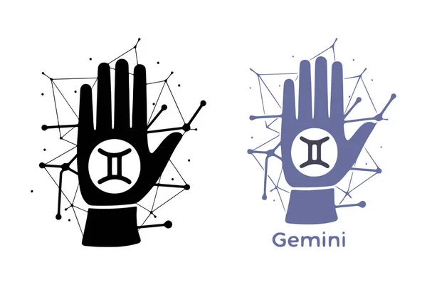 Symbole gemini Stock Photos, Royalty Free Symbole gemini Images ...