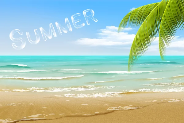 Summer virtual background Stock Photos, Royalty Free Summer virtual ...