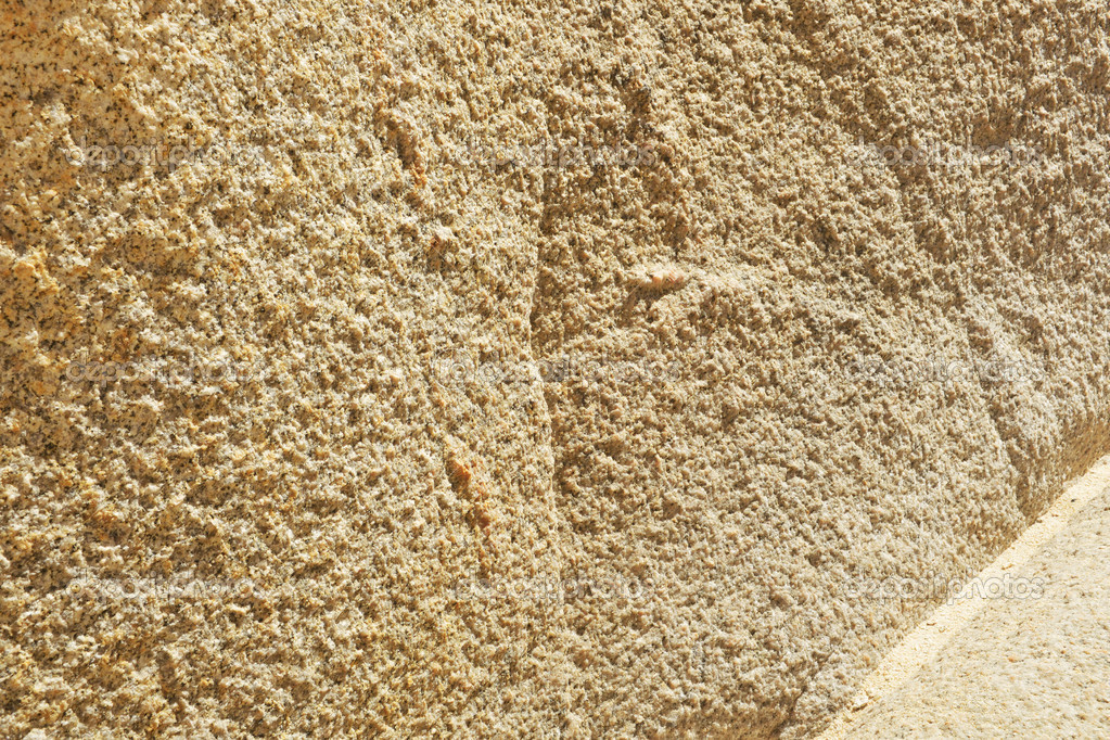 Egypt pyramid texture Stock Photo by ©JuliaNufer 51647585