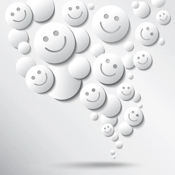 100,000 Positive emotions Vector Images | Depositphotos