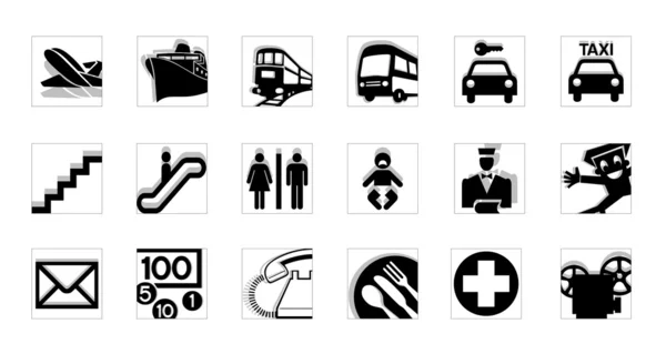 Singapore pictogram fotos de stock, imágenes de Singapore pictogram sin ...