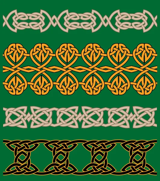 100,000 Celtic line Vector Images | Depositphotos