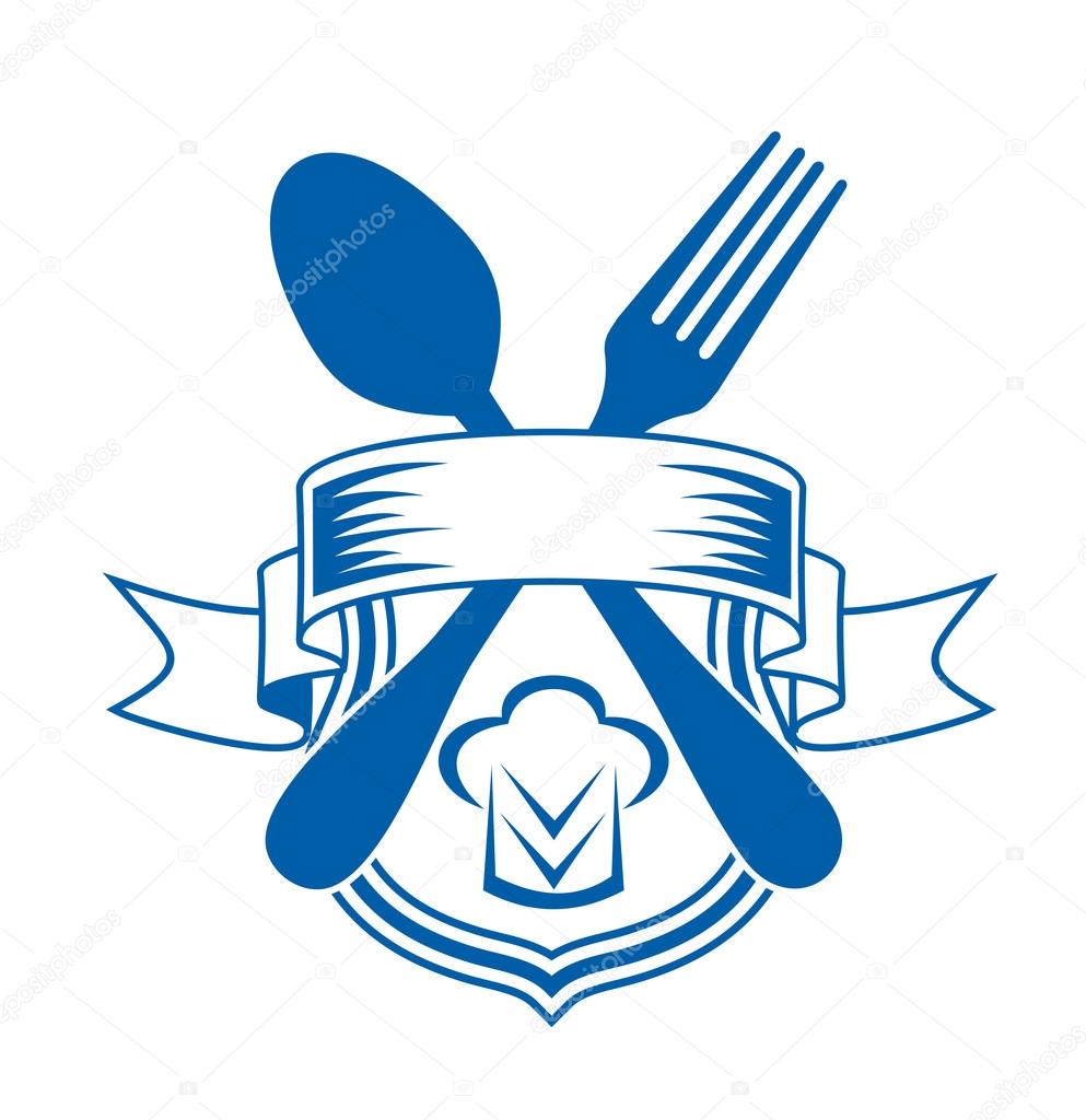 Restaurant Menü Symbol Restaurant Icon Symbol, Menu, Eat, Green PNG